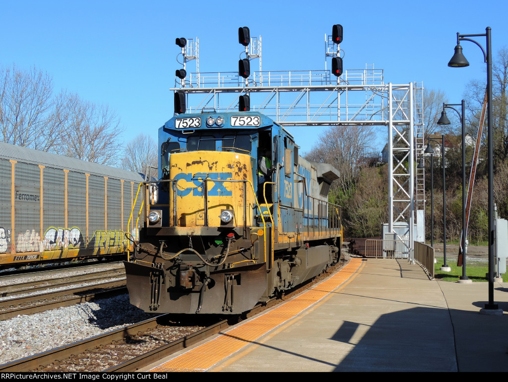 CSX 7523 (1)